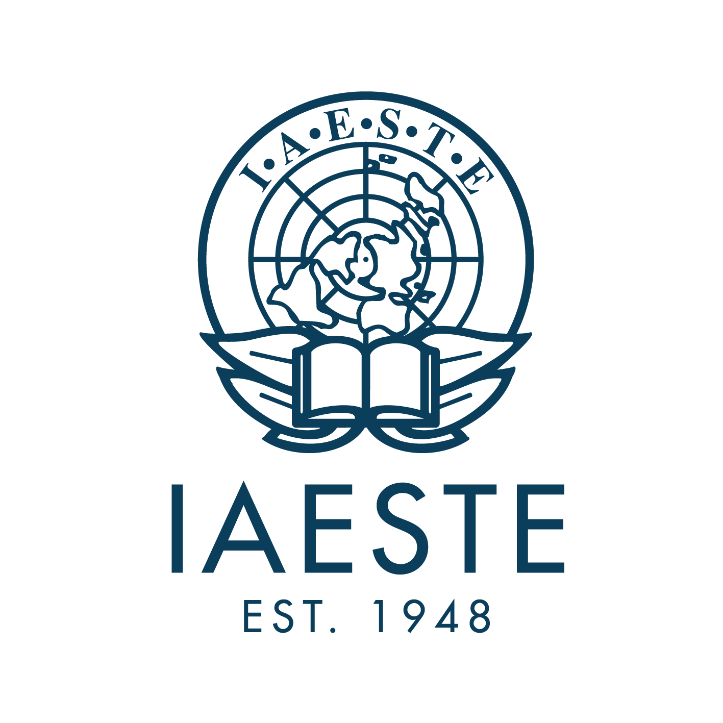 IAESTE LC Darmstadt - IAESTE LC Darmstadt